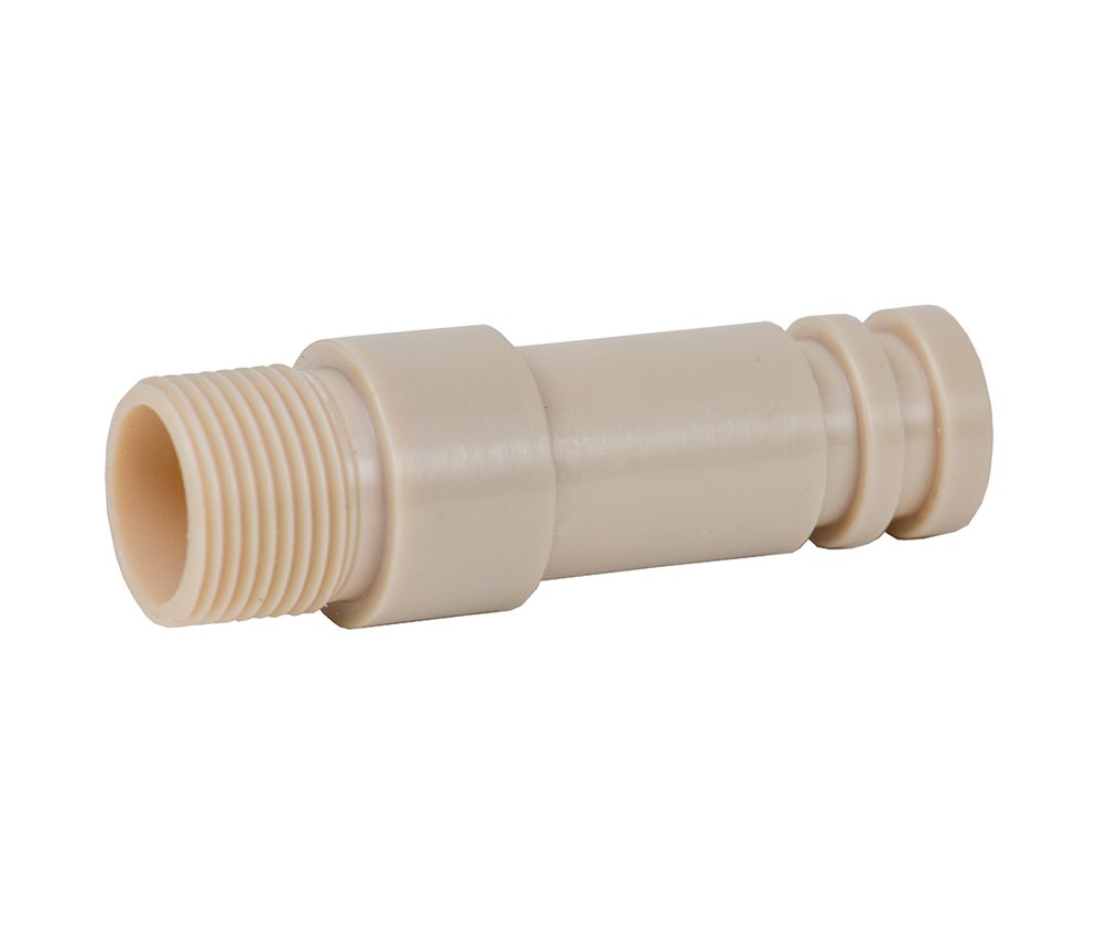 Gear Shaft Manufacturing Specialists | Norca Precision