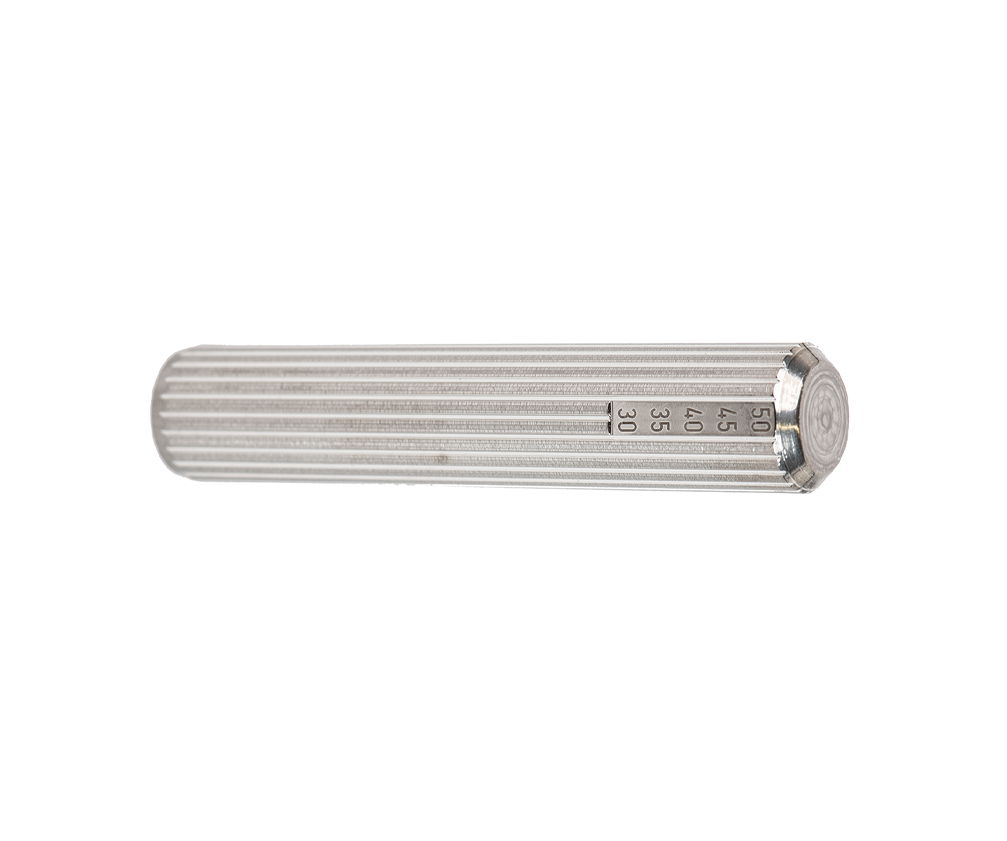 Gear Shaft Manufacturing Specialists | Norca Precision